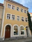 Reprographische Werkstätten Sylvia Bönisch (Wendische Straße No:16, Bautzen), fotokopi dükkanları  Bautzen'den