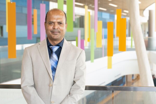 Konuşma terapistleri Akron Children's Hospital Specialty Care, New Philadelphia, Ohio Eyaleti, foto