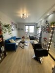 Dmitry_colorist (Sharapovskiy Drive No:вл2с3), güzellik salonu  Mytişçi'den