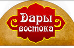 Дары Востока (ul. im. Sergeya Yesenina No:34), market  Arkadak'tan