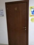 R-квадрат (Angelov Lane No:1к1), özel ders hizmetleri  Moskova'dan