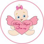 Baby Angel (Aspandıar Kenjın kóshesi No:24, Kóktal shaǵyn aýdany), anaokulları  Astana'dan