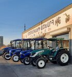 Motoblokneri asharh (Gevorg Chaush Avenue No:1/55, Proshyan village), tarım makineleri, ekipmanlar  Kotayk'tan