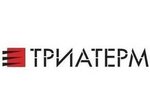Triaterm (Mieliezha Street No:5к1), isıtma sistemleri ve ekipmanları  Minsk'ten
