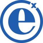 Eksponenta (Lineynaya ulitsa No:64), elektroteknik ürün ve ekipman firmaları  Çeliabinsk'ten