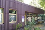 Ev. Kirchengemeinde Schelmengraben - Evangelisches Gemeindezentrum (Hans-Böckler-Straße No:65, Wiesbaden), dini dernekler  Wiesbaden'den