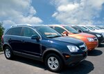 Jb Automobile (Karlovarský kraj, Cheb, Frantiskovy Lazne), express yağ değişim noktası  Karlovy Vary Bölgesi'den