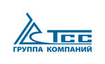Tss generator (Petra Romanova Street No:14с1), enerji ekipmanı firmaları  Moskova'dan