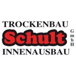 Trockenbau Schult GmbH (Stöhrerstraße No:7, Stadt Leipzig), yalıtım malzemeleri  Leipzig'den