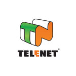 Telenet (Novo-Sadovaya Street No:329, Samara), i̇nternet hizmet sağlayıcıları  Samara'dan