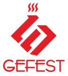 Magazine Gefest (ulitsa Stepana Razina No:100, stanitsa Staroshcherbinovskaya), kazan ve kazan ekipmanları  Krasnodarski krayından
