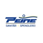 Spenglerei Peine (Bavaria, Roth, Rednitzhembach), sıhhi tesisat hizmetleri  Bavyera'dan