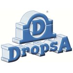 Dropsa Schmiertechnik GmbH (Volmerswerther Straße No:80, Düsseldorf), sanayi ekipmanları firmaları  Düsseldorf'tan