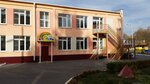 Kindergarten № 78 Kolosok, building № 1 (Mira Avenue No:14А), anaokulları  Cheboksary'den