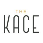 The Kace Apartments (Texas, Dallas County, Grand Prairie), emlak ofisi  Grand Prairie'den