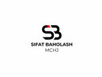 Sifat Baholash (No:45, Chilanzar District, Chilanzar Residential Area, 7-mavze), e-ticaret  Taşkent'ten