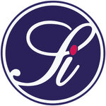 Sitex. pro (Mironovskaya Street No:46к1), sanayi ekipmanları firmaları  Moskova'dan