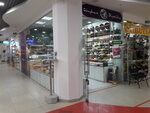 Восточные сладости (Kirovogradskaya Street No:9к1), kuruyemiş, atıştırmalık, kuru meyve  Moskova'dan