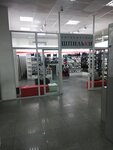 Шпильки (ulitsa Nekrasova No:86), çanta ve valiz mağazaları  Ussuriysk'ten