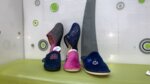 Panzica Calzature (Corso Tukory No:24, Palermo), ayakkabı malzemeleri  Palermo'dan