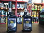 John O'Sullivan Motor Factors (Cork, 3 Gerald Griffin Avenue), oto aksesuarları  Cork'tan