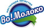 VoMoloko (Lesnaya Street No:14, Yubileyniy Microdistrict), süt ürünleri satış mağazaları  Koroliov'dan