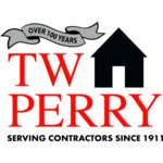 Tw Perry (United States, Hyattsville, 3200 Kenilworth Ave), i̇nşaat malzemeleri toptan  Maryland Eyaleti'nden