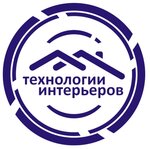 Tekhnologii interyerov (Oktyabrskaya ulitsa No:62), pencere üretim, satış ve montaj firmaları  Volzhsk'tan
