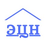 Ecn (Shkolnaya Street No:28), emlak ofisi  Elektrougli'den