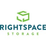 RightSpace Storage (Texas, Travis County), karavan  Texas'tan
