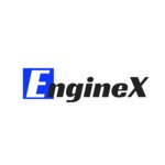 Enginex24 (Pushkinskaya Street No:3В), bilgisayar teknik servisleri  Şçerbinka'dan