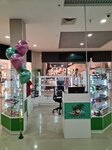 Korean Cosmetics (Pokryshkina Street No:4), kozmetik ve parfümeri mağazaları  Moskova'dan
