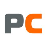 Restoran Servis (Farforovskaya Street No:32к1), restoran ekipmanları  Saint‑Petersburg'dan