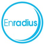 Enradius (Maryland, Baltimore), reklam ajansları  Baltimore'dan