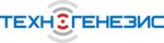 Technogenezis (Varshavskoye Highway No:1с17), sanayi kuruluşu  Moskova'dan