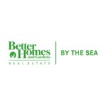 Better Homes And Gardens Real Estate by The Sea (United States, Carmel, 2 NE of 6th on Lincoln), emlak ofisi  Carmel'den