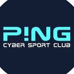 Ping Cyber Club (Moskovskiy prospekt No:57к2), i̇nternet kafeler  Puşkino'dan