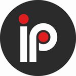 Innova-Print (Aviatsionnaya ulitsa No:32), baskı hizmetleri  Çeliabinsk'ten