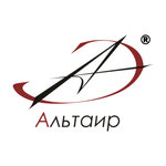 Altair (Polevaya ulitsa No:50Б, Kusakovka Village), elektrik servisi  Nijegorodskaya oblastından