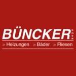 Büncker GmbH (Feldmarkstraße No:6, Dorsten), sıhhi tesisat hizmetleri  Dorsten'den