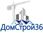 Домстрой 36 (Mashinostroiteley street No:3), yazlık ev inşaatı  Voronej'den