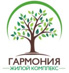 Garmoni (Razdolnaya ulitsa No:29), konut blokları  Orel'den