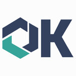 PawnShop Ok Finance (Jambyl Street No:149, Almaly City Administrative District), kredi karşılığı araç rehini  Almatı'dan