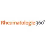 Rheumatologie 360° in Duisburg (Zu den Rehwiesen No:9, Duisburg), özel muayenehaneler  Duisburg'dan