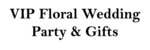 VIP Floral Wedding Party & Gift (Minnesota, Crow Wing County, Brainerd), çiçek teslimatı  Brainerd'den
