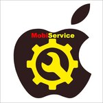 MobiService (Sovetskaya ulitsa No:20), telefon tamir servisi  Kasimov'dan