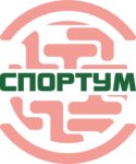 Sportum.ru (Varshavskoye Highway No:28Ж), showroom  Moskova'dan