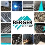 Ltd Steel-pro (No:103А, selo Borsheva), hadde metal üretim ve satışı  Moskova ve Moskovskaya oblastından