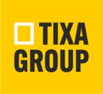 Tixa (Zarechnaya ulitsa No:1), lastik ve teknik lastik firmaları  İvanteyevka'dan