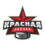 KhTTs Gladiator (Irinovskiy Avenue No:24к1), spor kulüpleri  Saint‑Petersburg'dan